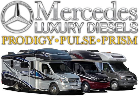 Dallas Texas RV Dealers, Dallas Texas Motor Home Dealers
